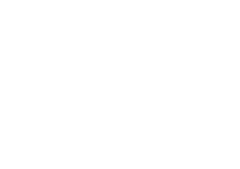 onesafeplacemacon.com