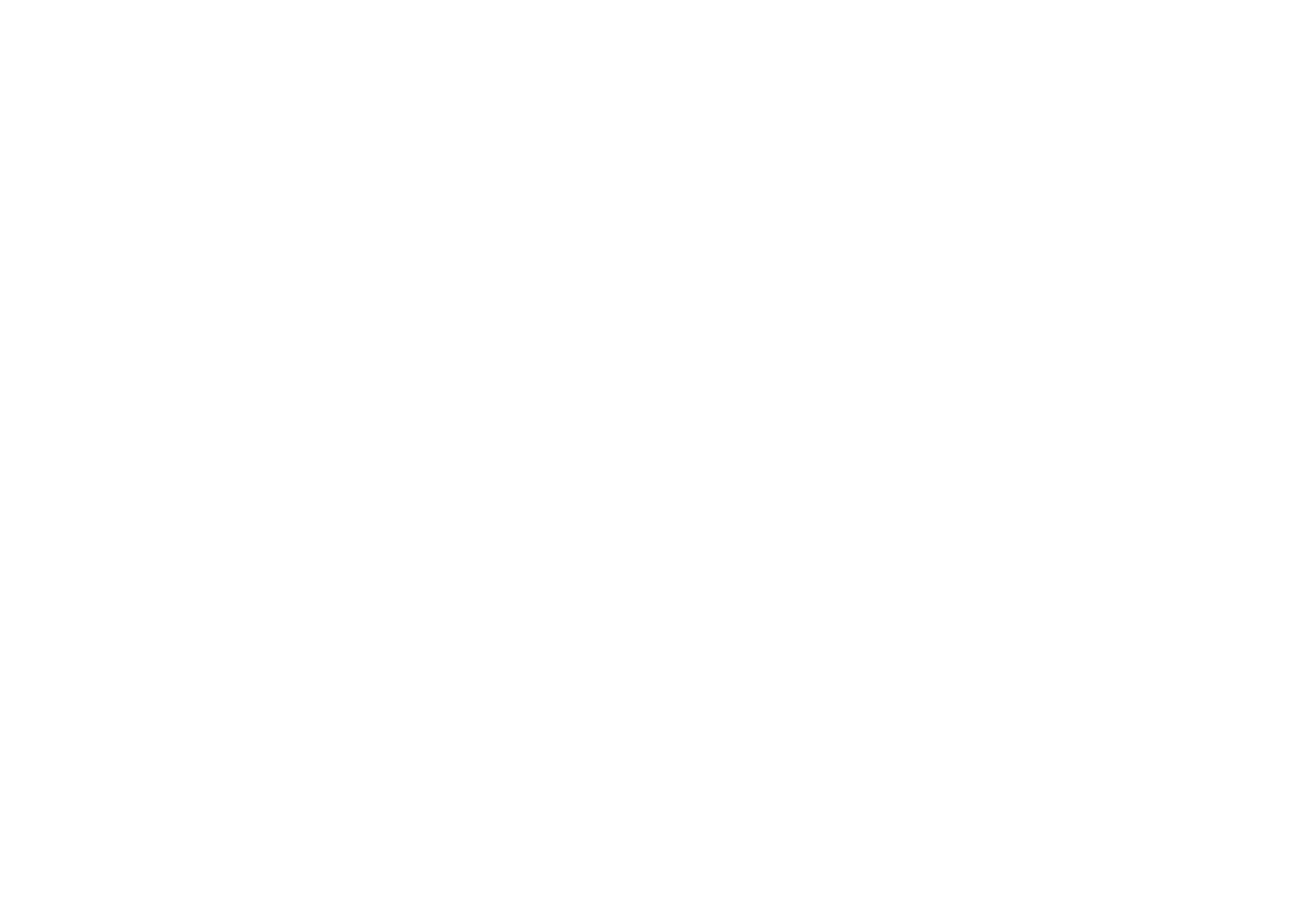 onesafeplacemacon.com