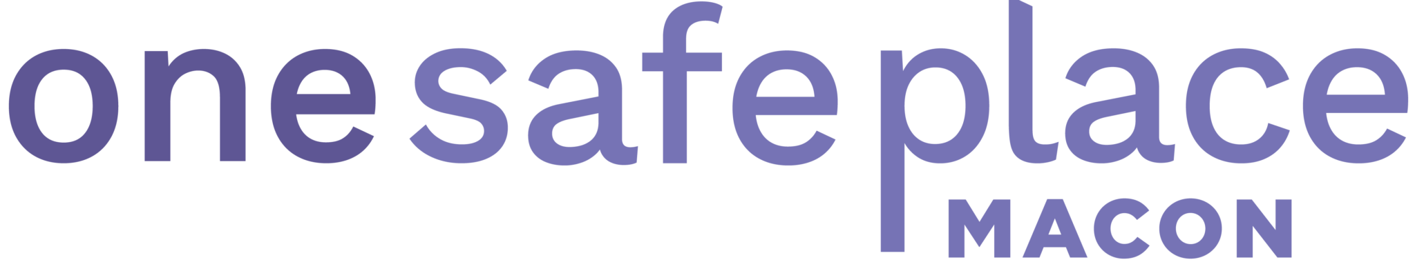 onesafeplacemacon.com