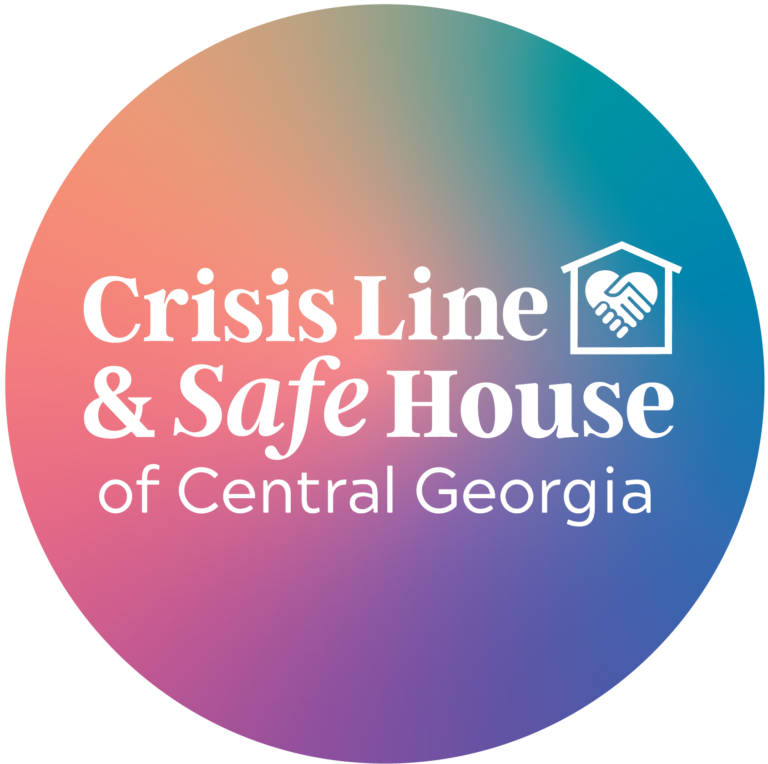 onesafeplacemacon.com