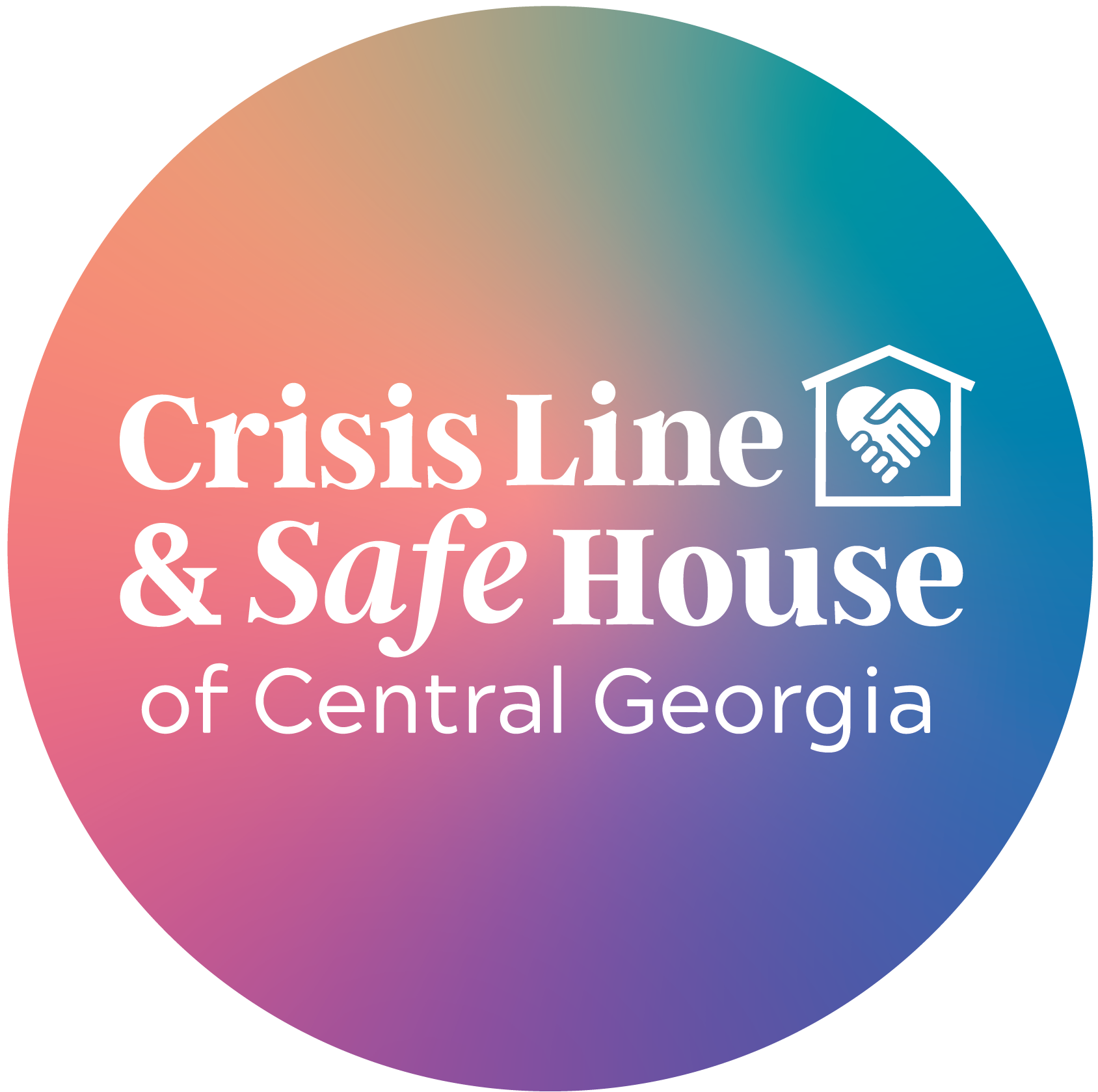 onesafeplacemacon.com